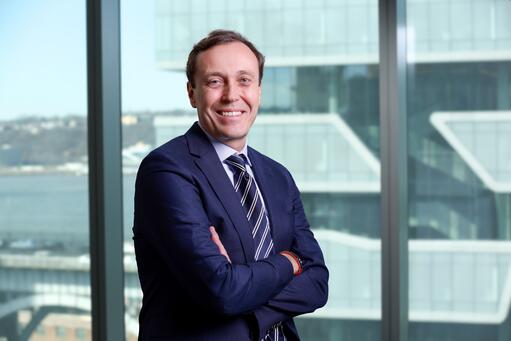 Gender and the Workplace: New Research Finds Women Are More Likely to Pursue Meaningful Work ...